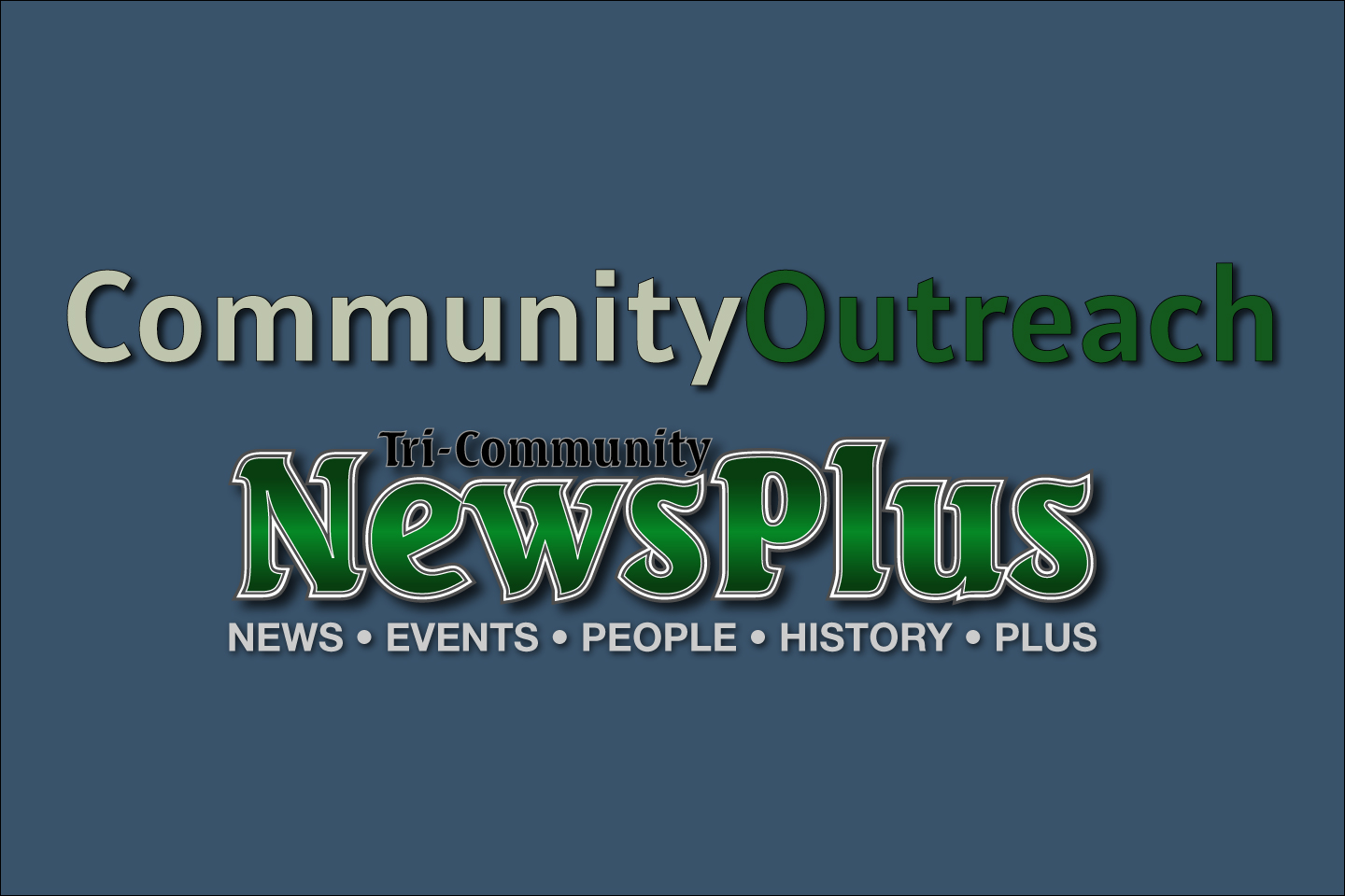 Senator Ochoa Bogh Representative Holds Monthly Office Hours In The Tri ...