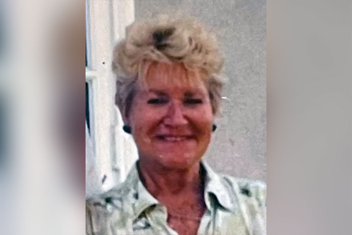 Remembering Beverly Queen - Tri-Community NewsPlus