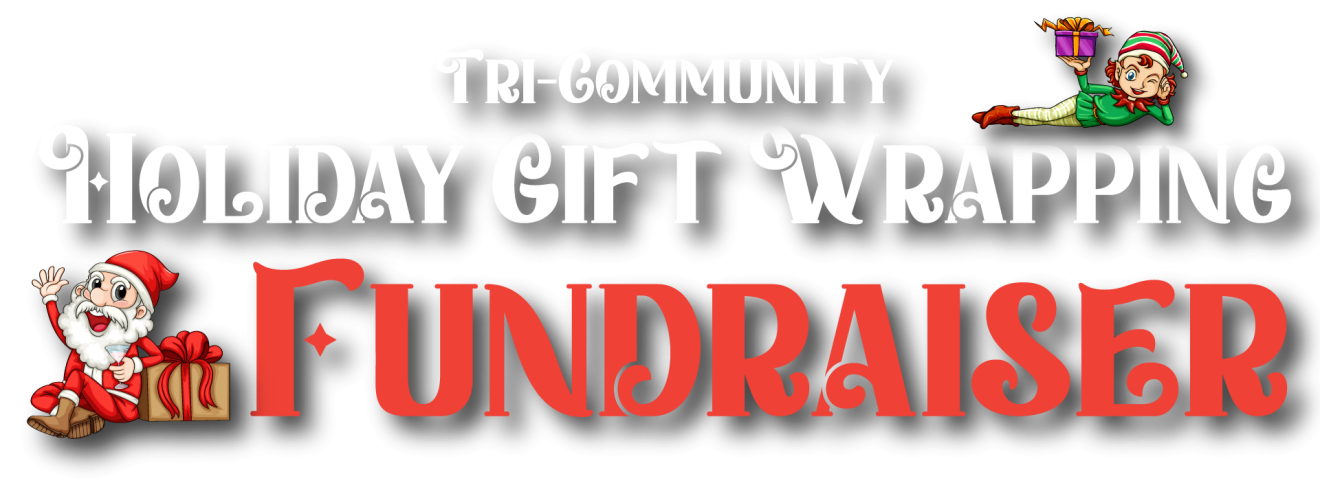 American Red Cross Blood Drive Coming to Phelan in January - Tri ...