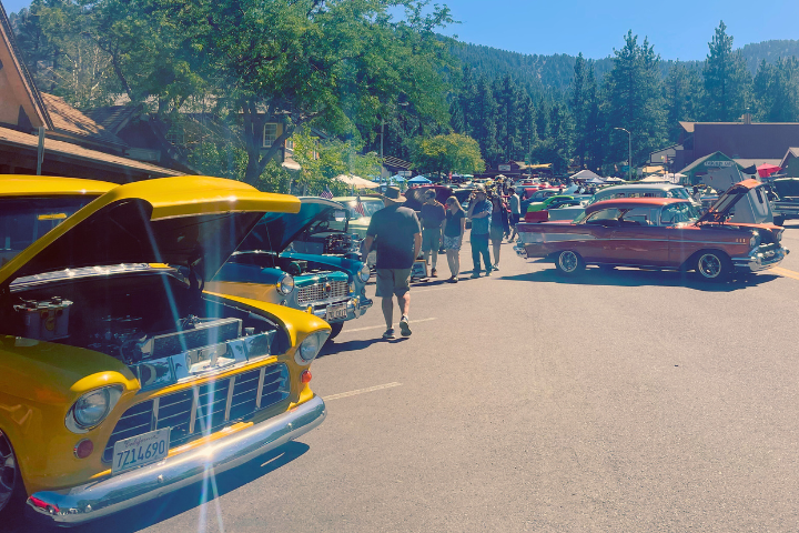 Tri-Community NewsPlus - Tri-Community NewsPlus